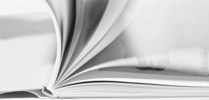 Assessment & Reporting - Tom Baines School